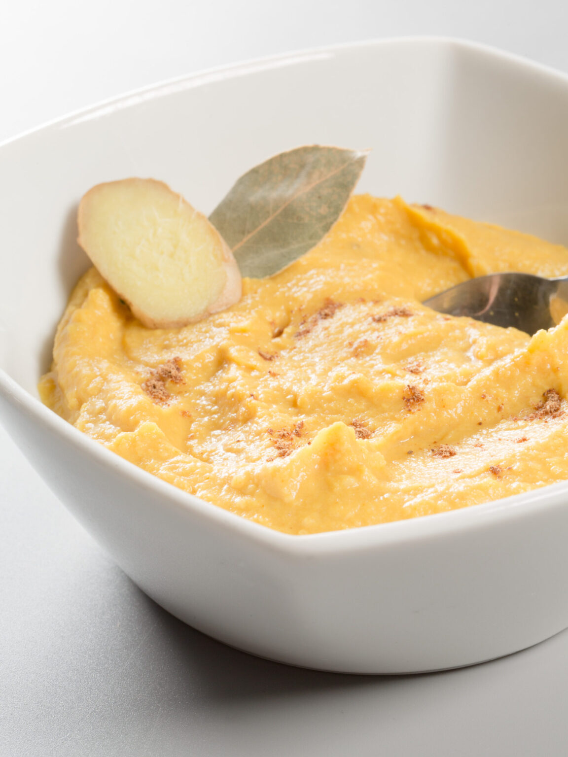 Dahl hindú triturat - Oncoalicia
